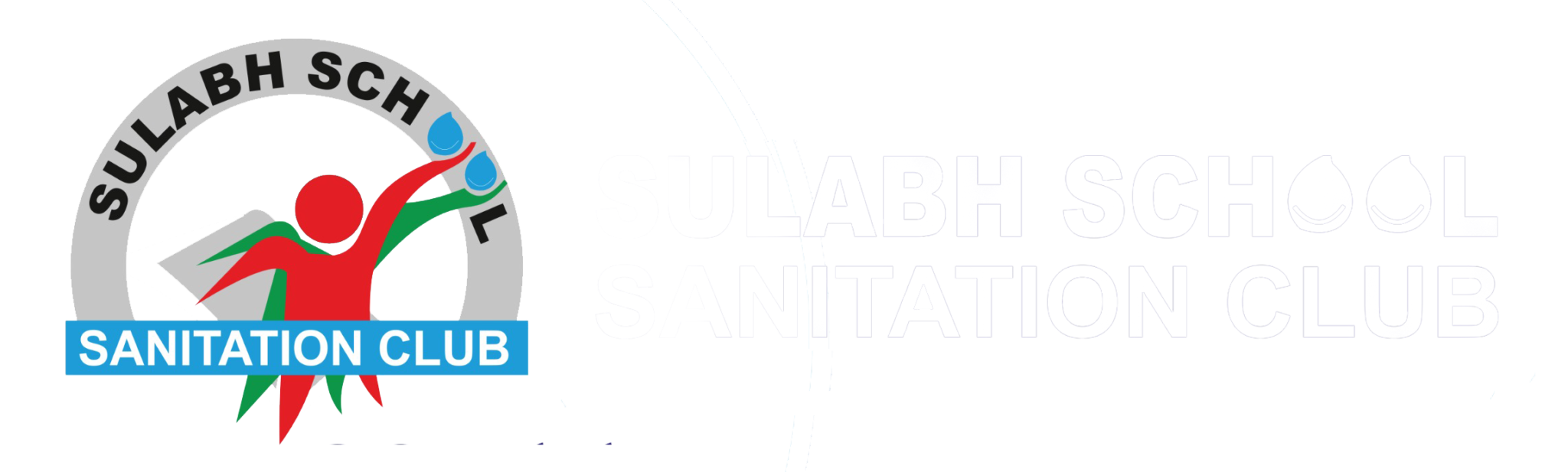Our Resources – Sulabh Sanitation Club